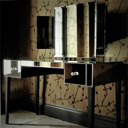Hand made furniture - Mimi Dressing Table