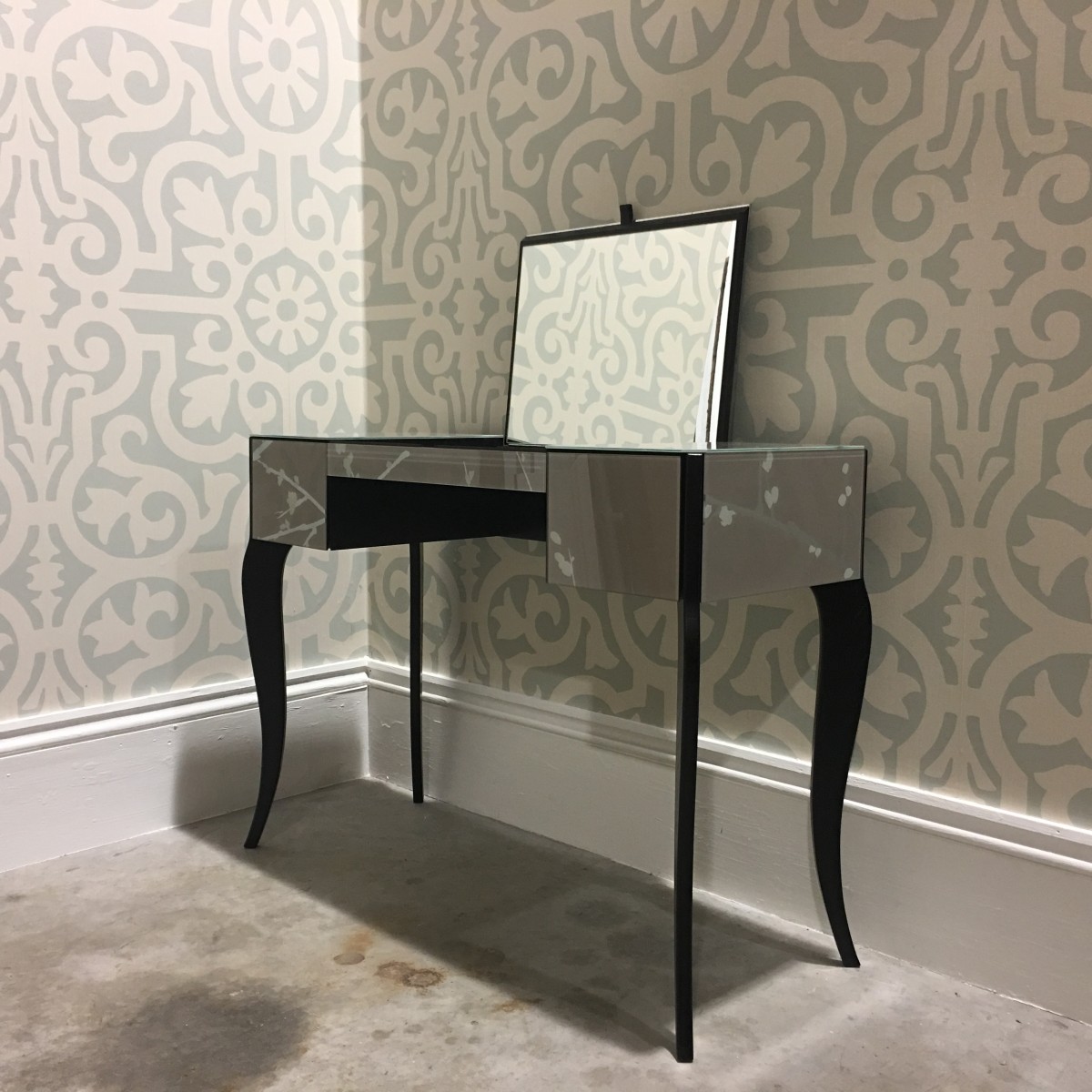 Hand made furniture - Mimi Dressing Table