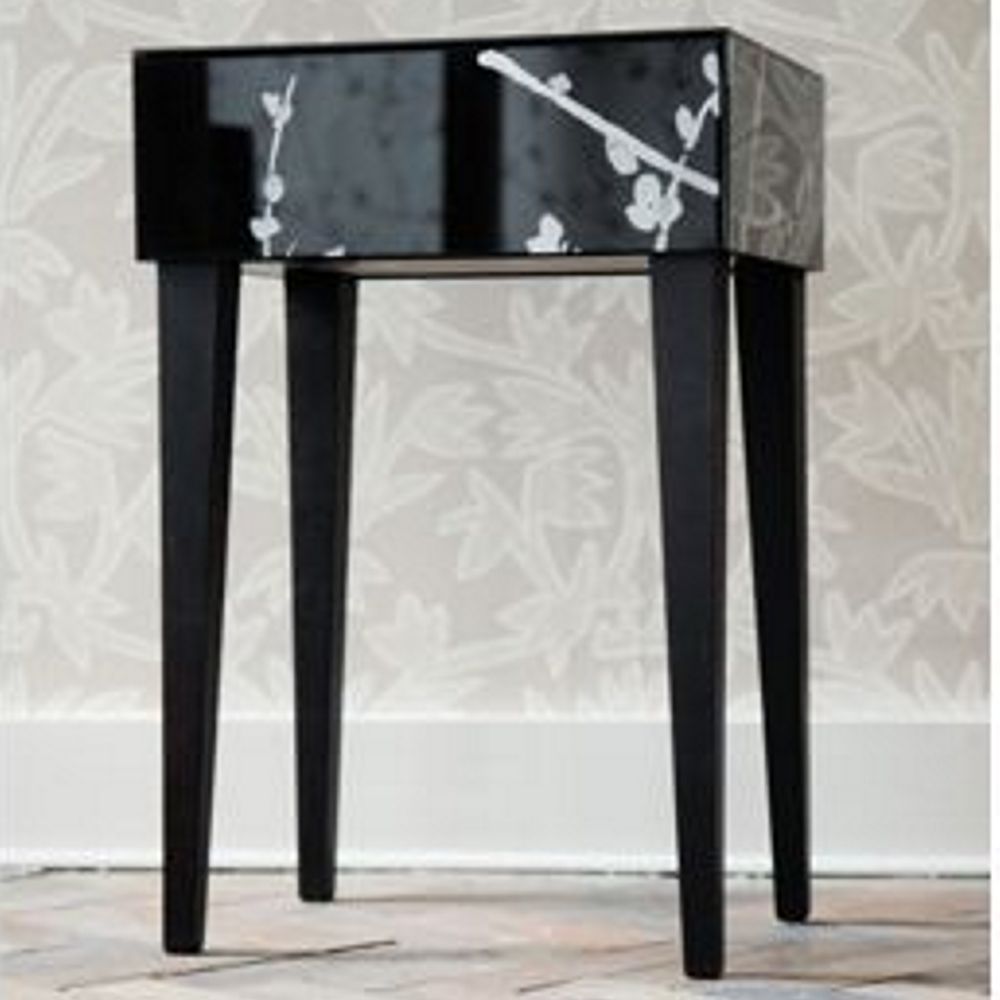 Hand made furniture - Mimi Dressing Table