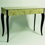 Hand made furniture - Mimi Console Table