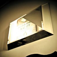 Hand made furniture - Mimi Dressing Table