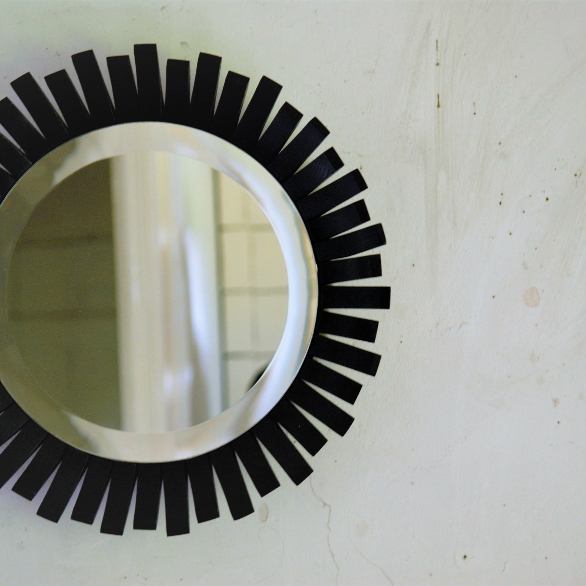 Hand made furniture - Mimi Dressing Table