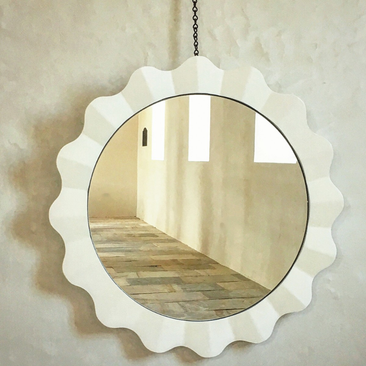 Georgia – Knowles and Christou