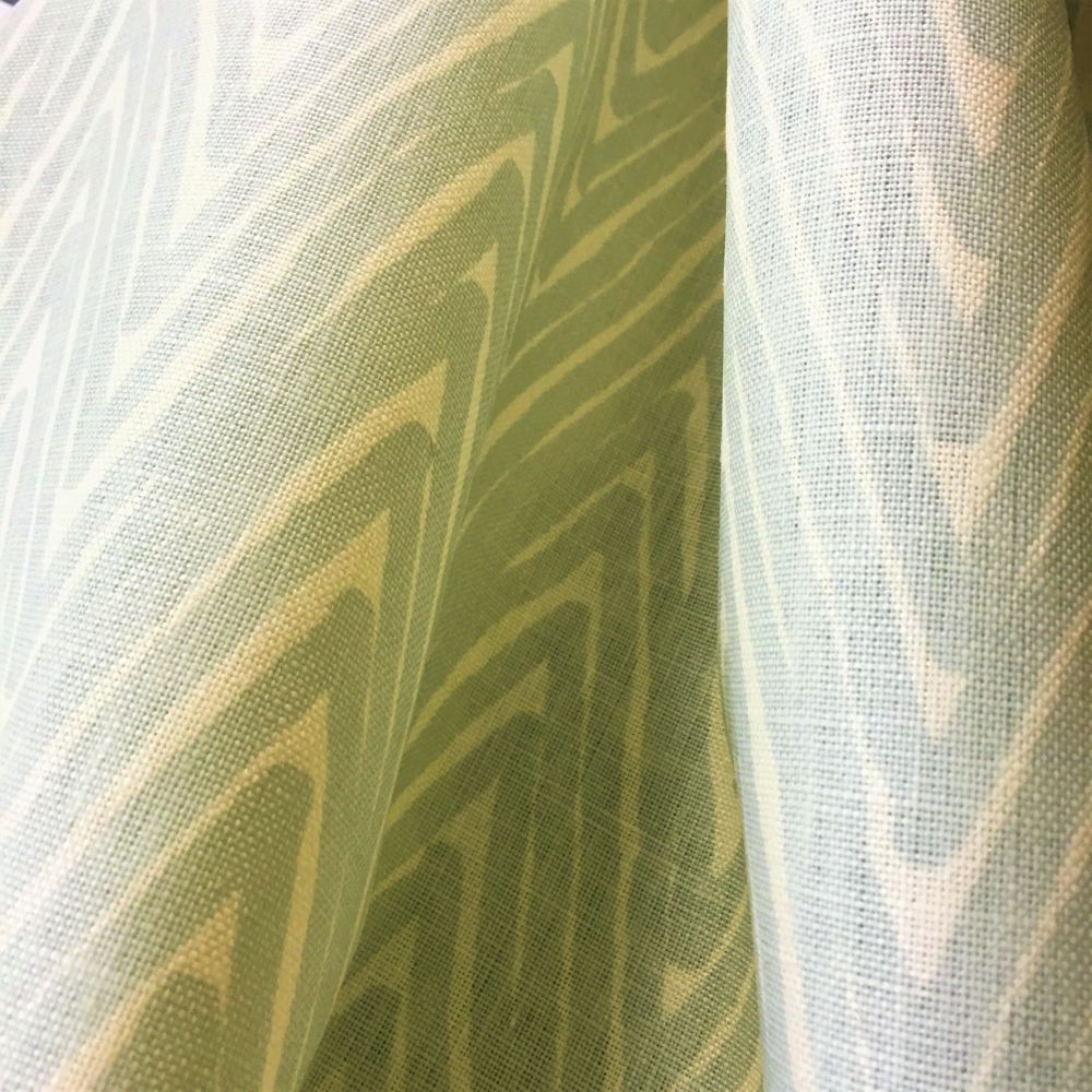 Georgia – Knowles and Christou