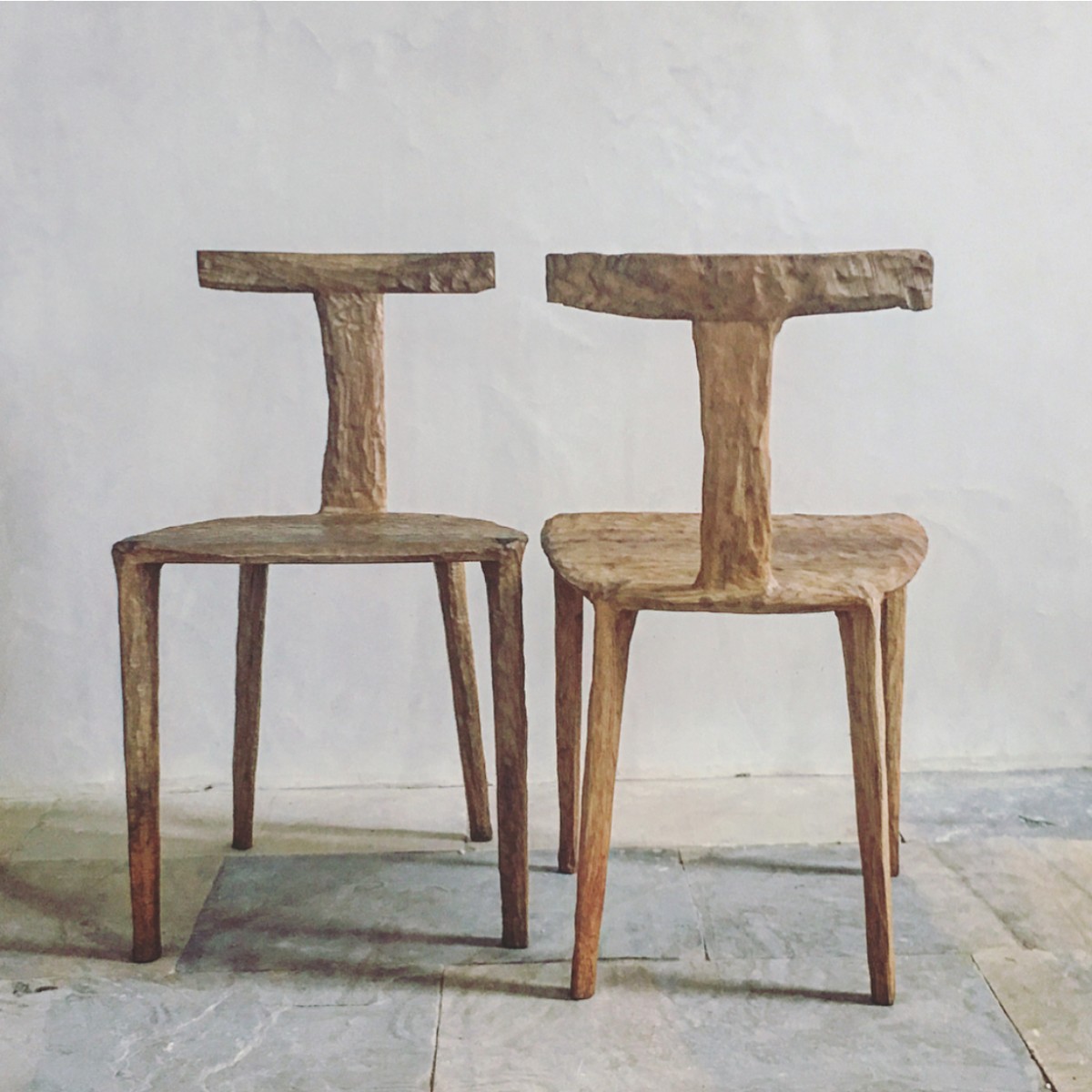 Georgia – Knowles and Christou