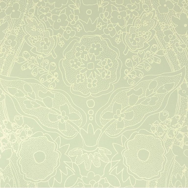 Georgia – Knowles and Christou