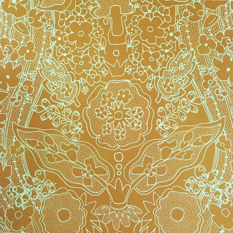 Georgia – Knowles and Christou