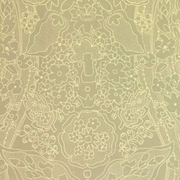 Georgia – Knowles and Christou