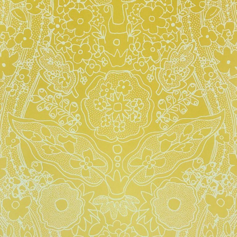 Georgia – Knowles and Christou